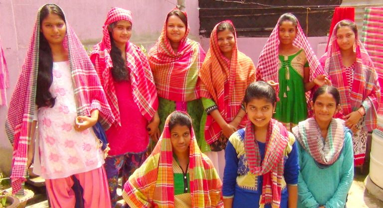 school-gumcha – GumCha4Health